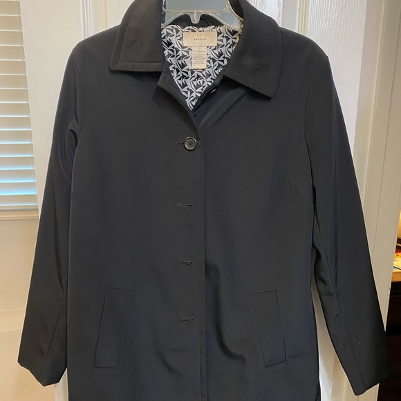Merona | Jackets & Coats | Ladies Coat | Poshmark